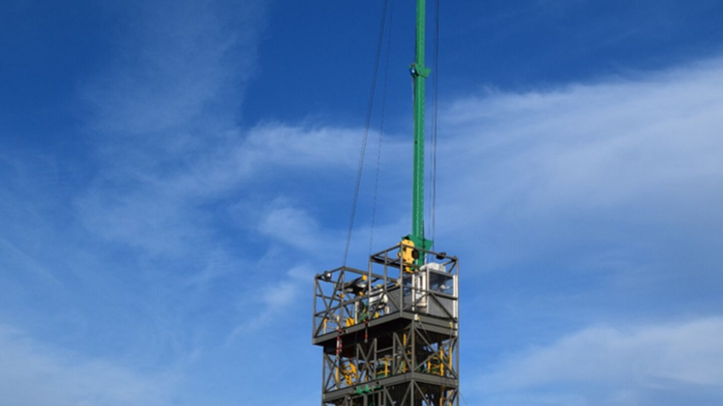 Equipment - WellGear